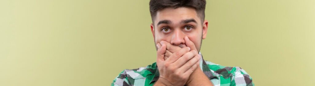 Say Goodbye To Crooked Teeth Cosmetic Orthodontic Options