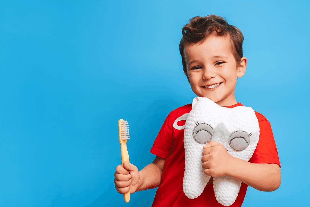 Oral Care Routine: Expert Hygiene Tips for Better Dental Health